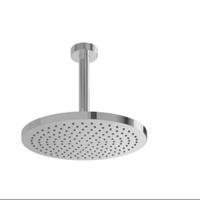 Jual Toto Tx 491 Terbaik - Harga Murah Juni 2024 & Cicil 0%