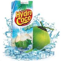 Jual Hydro Coco 250 Ml Terdekat - Harga Murah & Grosir April 2024