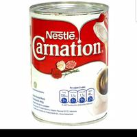 Jual Skm Carnation Terdekat - Harga Murah & Grosir Maret 2024