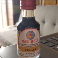 Jual Vanilla Essence Terdekat - Harga Murah & Grosir April 2024