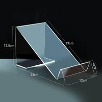 Jual Rak Display Sepatu Terbaik - Harga Murah Juni 2024 & Cicil 0%