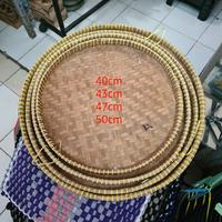 Jual Tampah Bambu Terlengkap - Harga Terbaru September 2025 & Cicilan 0%