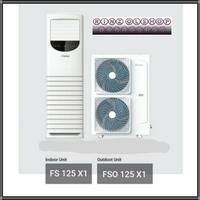 Jual Ac Standing 5 Pk Murah & Terbaik - Harga Terbaru Januari 2025