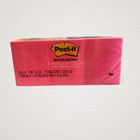 Jual Post It 653 Murah & Terbaik - Harga Terbaru Agustus 2025