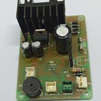 Jual Modul Dispenser Sharp Terlengkap - Harga Terbaru Januari 2024 ...