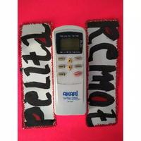 Jual Remote Ac Akari Terlengkap - Daftar Harga Mei 2024 & Cicilan 0%