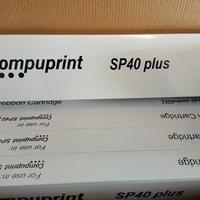 Jual Compuprint Sp40 Plus Terlengkap - Daftar Harga Februari 2024 ...