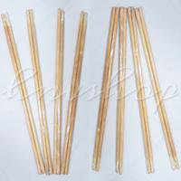 Jual Tongkat Semaphore Murah - Harga Terbaru April 2024