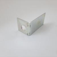 Jual Angle Clip Murah & Terbaik - Harga Terbaru April 2025