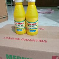 Jual Revanol Murah - Harga Terbaru Mei 2024