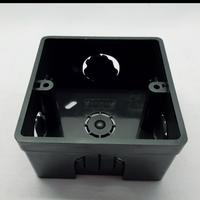 Jual Inbowdus Terbaik - Harga Murah Juni 2024 & Cicil 0%