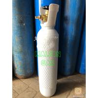 Jual Konektor Oksigen Murah - Harga Terbaru Maret 2024