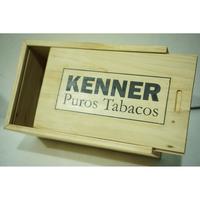 Jual Box Kayu Custom Terlengkap - Harga Murah & Grosir April 2024