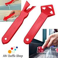 Jual Alat Sealent Terbaik - Harga Murah Juni 2024 & Cicil 0%