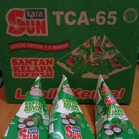 Jual Sun Kara Terdekat - Harga Murah & Grosir Mei 2025