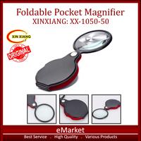 Jual Lup Kaca Pembesar Murah & Lengkap - Harga Mei 2025