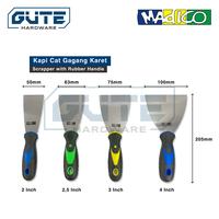 Jual Kapi Terbaik - Harga Murah Maret 2024 & Cicil 0%