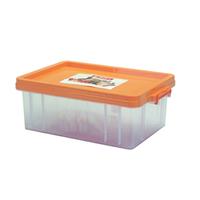 Jual Container Box Lion Star Terbaik - Harga Murah Mei 2024 & Cicil 0%