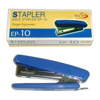 Jual Stapler Sedang Terbaik - Harga Murah Maret 2025 & Cicil 0%