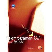 Jual Buku Pemrograman Java Terlengkap - Harga Murah April 2024