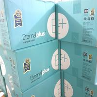Jual Eternal Plus Terdekat - Harga Murah & Grosir Mei 2023