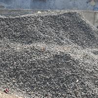 Jual Batu Split 2 3 Terbaik - Harga Murah November 2024 & Cicil 0%