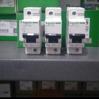 Jual Mcb 80A Terbaik - Harga Murah Maret 2024 & Cicil 0%