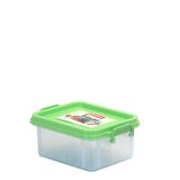 Jual Container Box Lion Star Terbaik - Harga Murah Mei 2024 & Cicil 0%