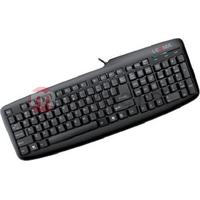 Jual Keyboard Ps2 Murah & Terbaik - Harga Terbaru Juni 2024