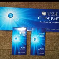 Jual Esse Blue Terdekat - Harga Murah & Grosir April 2024