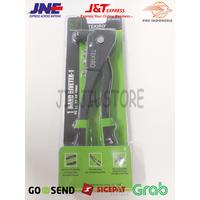 Jual Tang Rivet Tekiro Terbaik - Harga Murah Maret 2025 & Cicil 0%