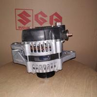 Jual Alternator Terlengkap - Harga Murah Maret 2025 & Cicil 0%