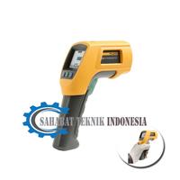 Jual Thermometer Gun Fluke Terbaik - Harga Murah Desember 2024 & Cicil 0%