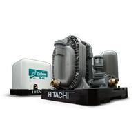 Jual Pompa Dorong Terbaik - Harga Murah Maret 2025 & Cicil 0%