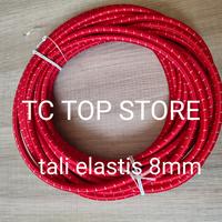 Jual Tali Elastik Terlengkap - Harga Murah & Grosir April 2024