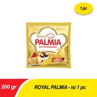 Jual Palmia Royal Terdekat - Harga Murah & Grosir Mei 2024