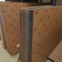 Jual Mika Akrilik Lembaran Terbaik - Harga Murah Juni 2024 & Cicil 0%