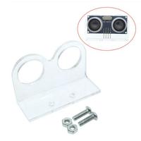 Jual Ping Sensor Murah & Terbaik - Harga Terbaru Juni 2024