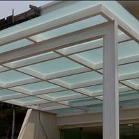 Jual Roster Kaca Terbaik - Harga Murah Mei 2024 & Cicil 0%