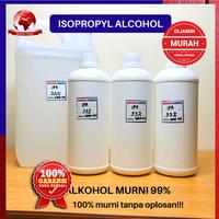 Jual Alkohol 99 Murah - Harga Terbaru Juni 2024