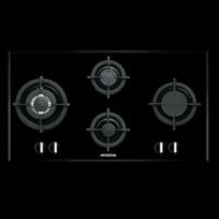 Jual Modena 4 Tungku Murah & Terbaik - Harga Terbaru Maret 2024