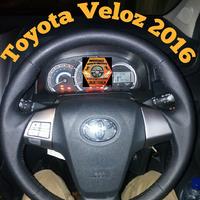 Jual Retrim Stir Mobil Murah - Harga Terbaru 2024