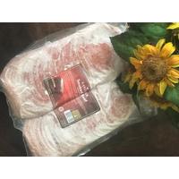 Jual Smoked Beef 1Kg Terdekat - Harga Murah & Grosir Mei 2025