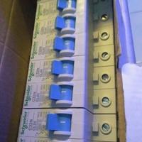 Jual Mcb 25 Ampere Terbaik - Harga Murah Juni 2024 & Cicil 0%