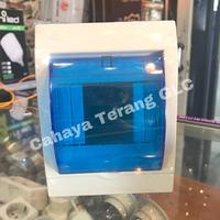 Jual Box Mcb Terbaik - Harga Murah Juli 2025 & Cicil 0%