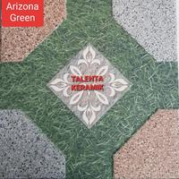 Jual Keramik Motif Rumput Terbaik - Harga Murah Mei 2024 & Cicil 0%
