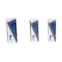 Jual Patch Fitting Terlengkap - Harga Murah & Grosir Juni 2024