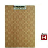 Papan Ujian Harga Terbaru - Pilihan Terlengkap