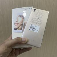 Oppo A37F Second Murah Harga Terbaru - Pilihan Terlengkap