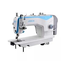 Jual Mesin Jahit Jack Terlengkap - Harga Murah & Grosir November 2022